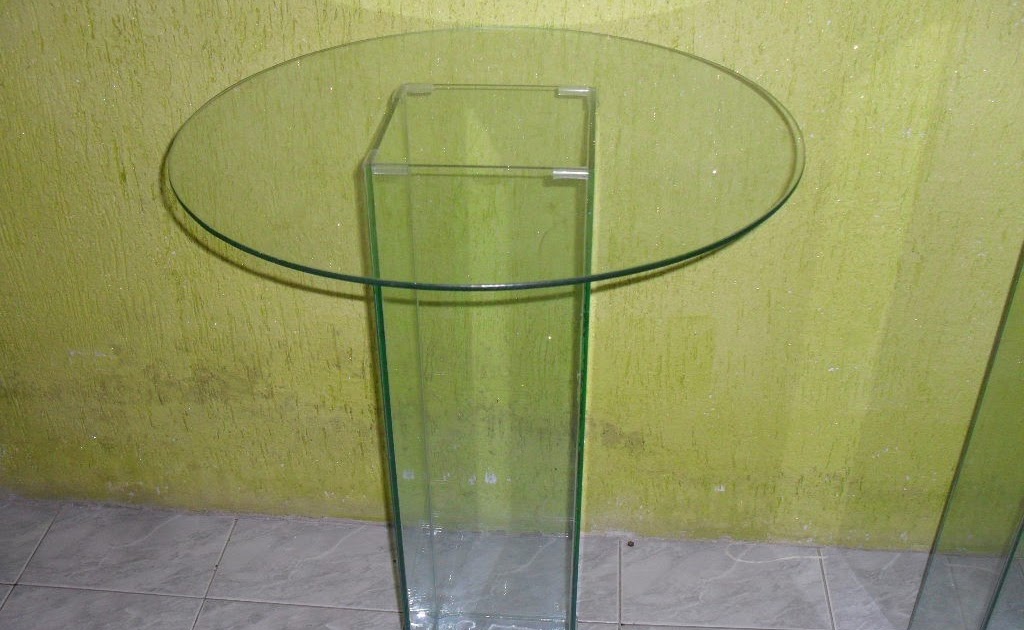 JPG GLASS: CONJUNTO DE SUPORTES DE VIDROS JPG GLASS: CONJUNTO DE SUPORTES DE VIDROS