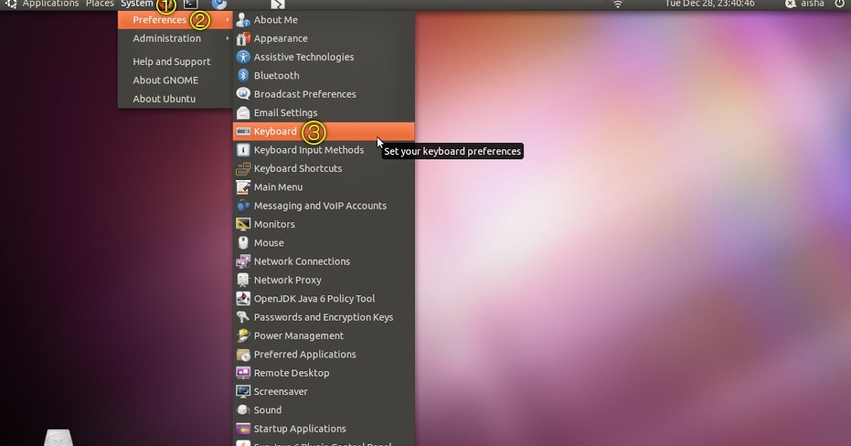 Ubuntu Digest How To Switch Keyboard Layout For Different Scripts ubuntu-digest-how-to-switch-keyboard-layout-for-different-scripts