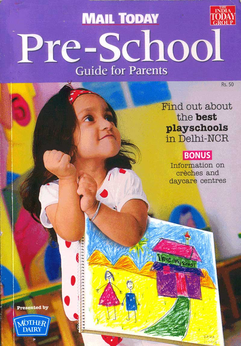 Dara Kolajo AS Media School Magazine Front Cover dara-kolajo-as-media-school-magazine-front-cover