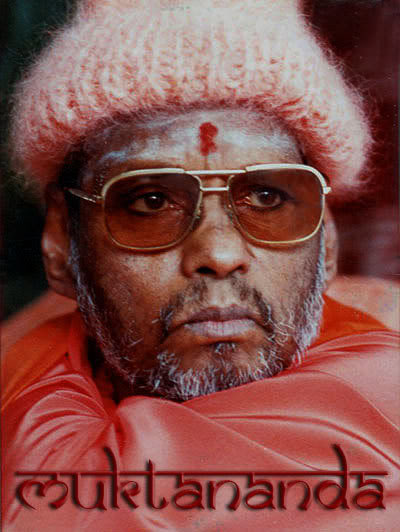 The Blog of Peace: Baba Transformed the lives.. The Blog of Peace: Baba Transformed the lives..