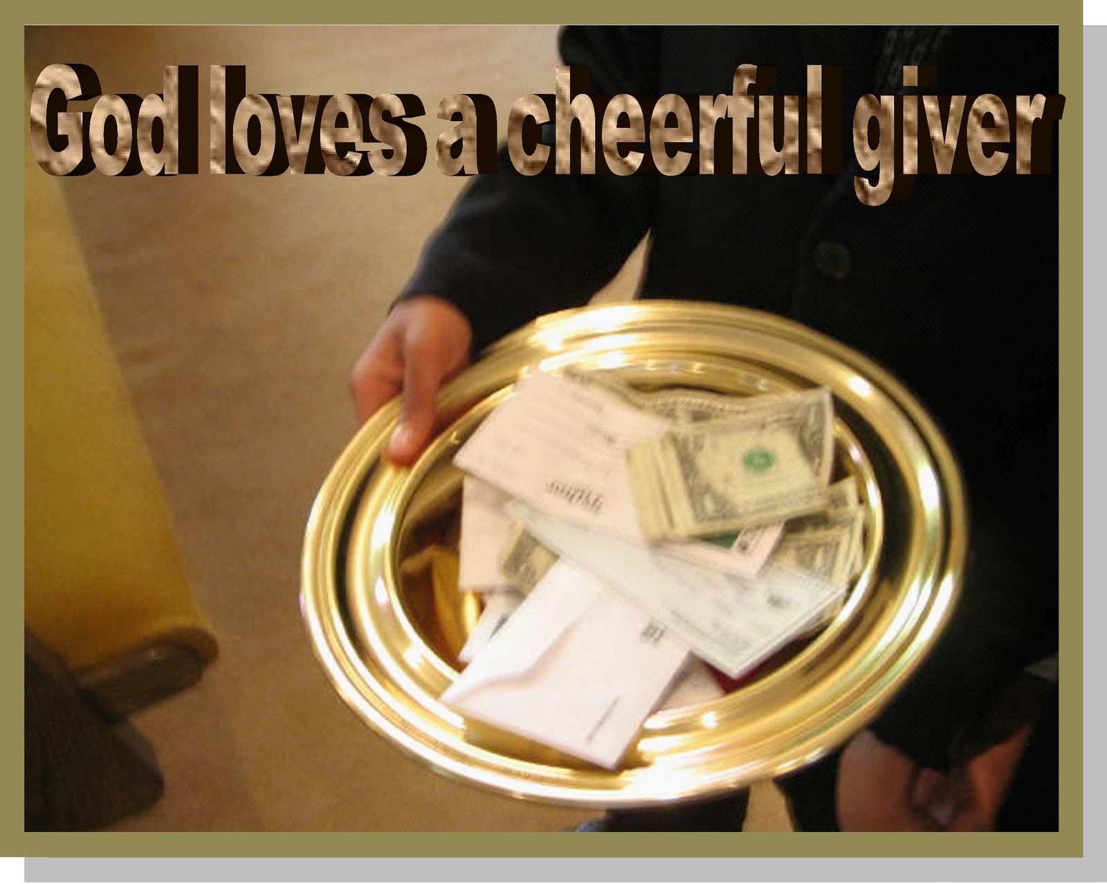 Praying For Michelle Obama A Prayer For Generosity Cheerful Giving praying-for-michelle-obama-a-prayer-for-generosity-cheerful-giving