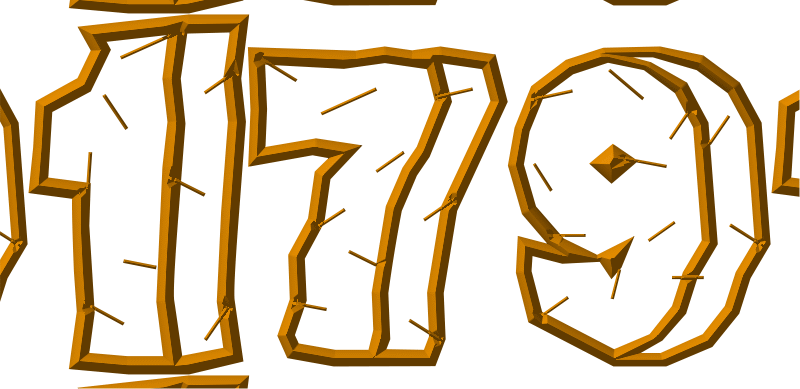 Numbers Number 179 numbers-number-179