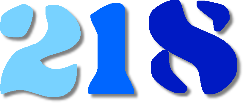 Numbers Number 218 numbers-number-218