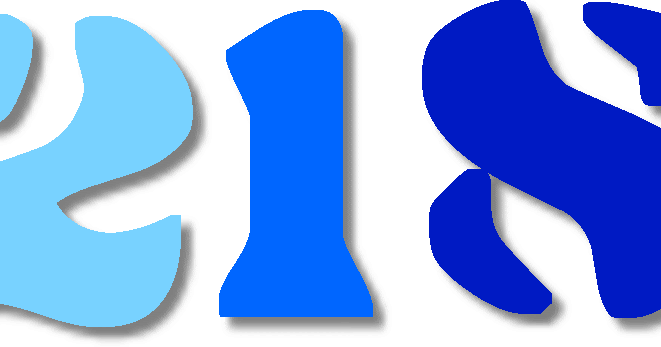 Numbers Number 218 numbers-number-218