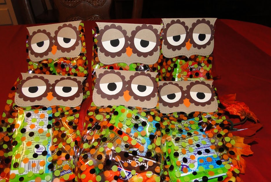 Tasha s Creative Corner Halloween Treat Bags tasha-s-creative-corner-halloween-treat-bags