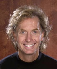 David and Friends - Bioclearmatrix.com