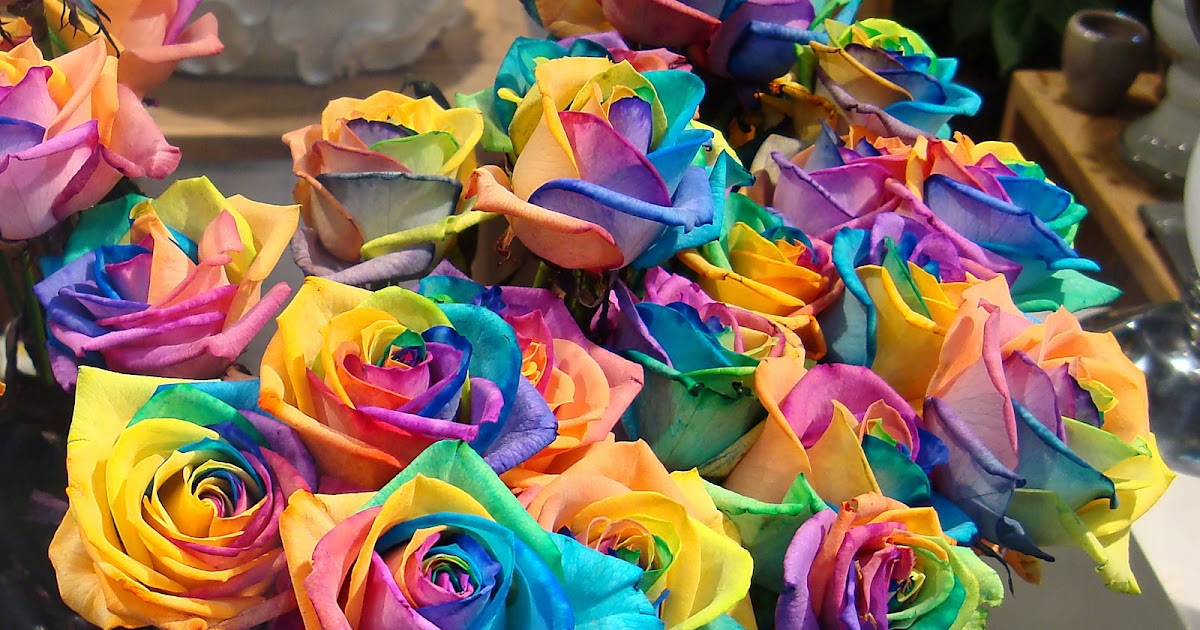 Poderosos Colores: Veo veo …¿ que ves