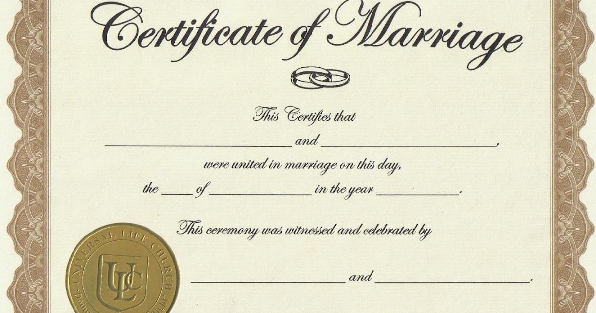 Divorce Records Fort Bend County Unlimited Background Checks divorce-records-fort-bend-county-unlimited-background-checks