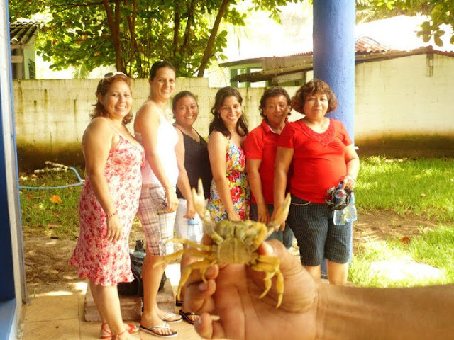 Alcaldia el Carmen La Union: Alcaldia celebra el dia del empleado municipal Alcaldia el Carmen La Union: Alcaldia celebra el dia del empleado municipal
