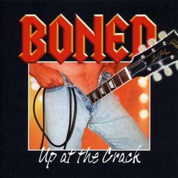 Must Be Gila Worst Album Covers Of All Time must-be-gila-worst-album-covers-of-all-time