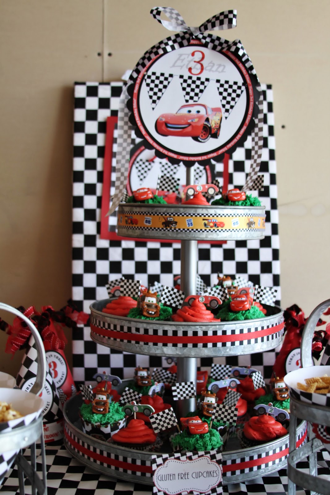 Where Your Idea Of Birthday Celebration Comes Disney Cars Birthday where-your-idea-of-birthday-celebration-comes-disney-cars-birthday