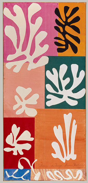 Art News At Lakeview September 2010 art-news-at-lakeview-september-2010