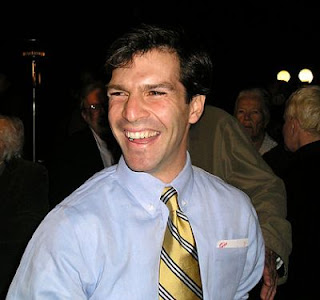 KY3 Political Notebook: St. Louis Senator Smith Pleads Guilty, Resigns