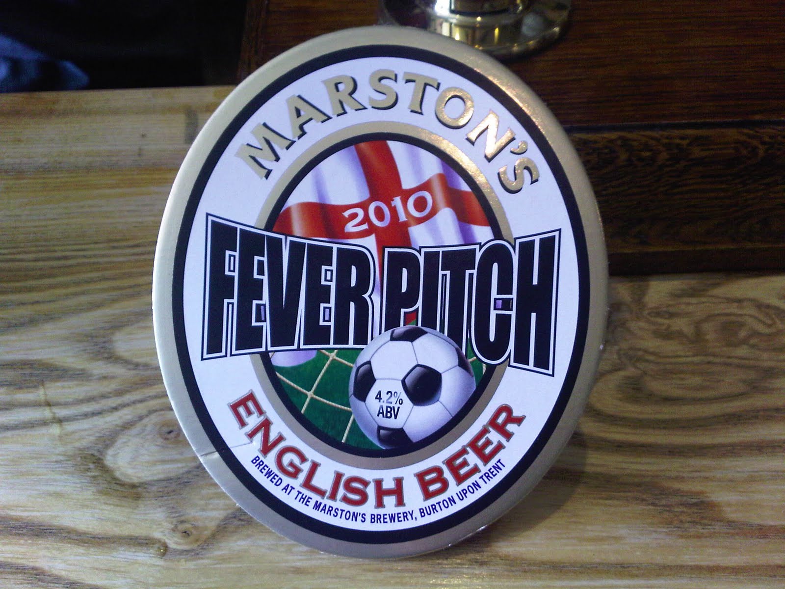 HardKnott Dave s Blog About Stuff Fever Pitch hardknott-dave-s-blog-about-stuff-fever-pitch