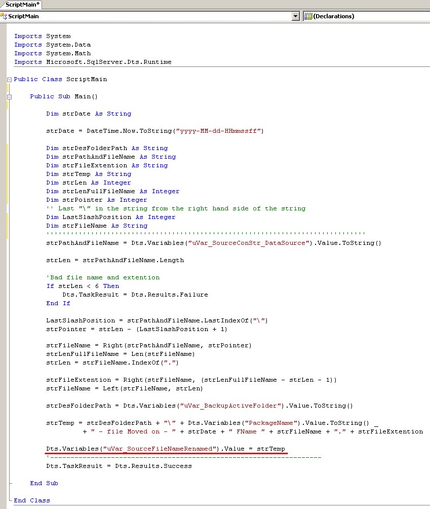 Sql Loop Through Rows Example Sql Loop Through Rows Example