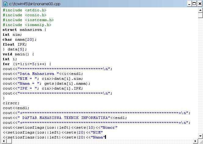 Download free Student Array Java Program - stockdevelopers Download free Student Array Java Program - stockdevelopers