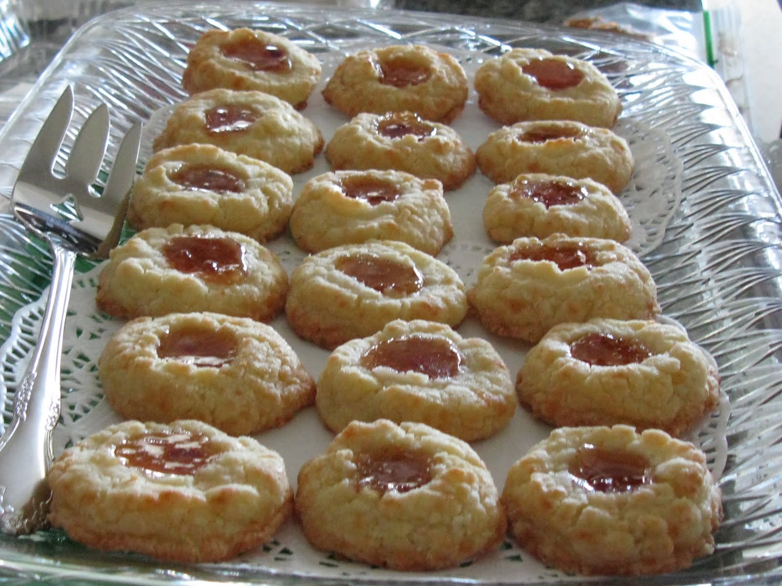 Food For A Hungry Soul Wedding Appetizers Part III food-for-a-hungry-soul-wedding-appetizers-part-iii
