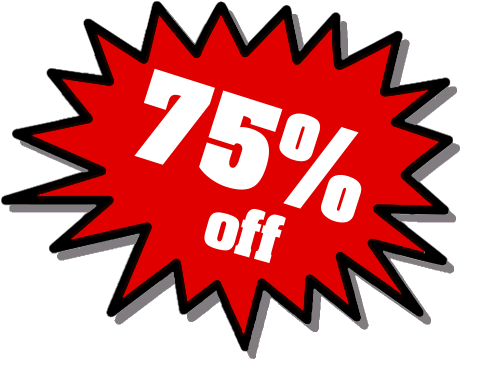 Hanitizer 75 Percent Off hanitizer-75-percent-off