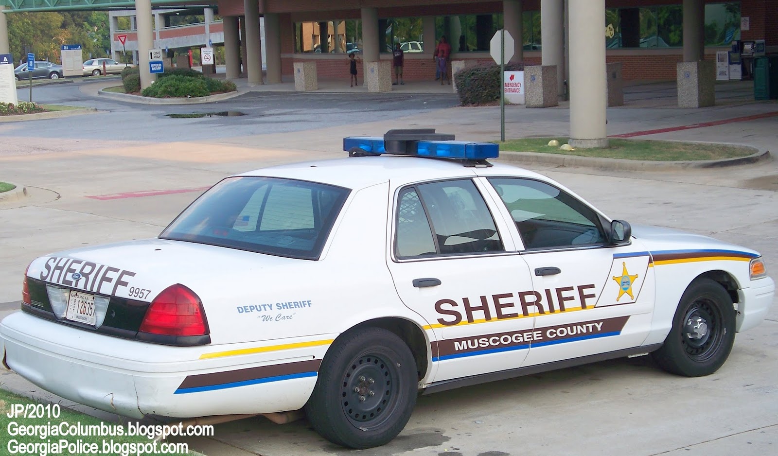 FL.Police Dept.GA.AL.Sheriff State Patrol Car Cops K-9 Photos Law ... FL.Police Dept.GA.AL.Sheriff State Patrol Car Cops K-9 Photos Law ...