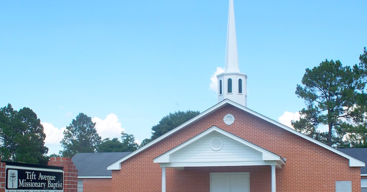 TIFTON GEORGIA Tift College Attorney Restaurant Bank Hospital Hotel ... TIFTON GEORGIA Tift College Attorney Restaurant Bank Hospital Hotel ...