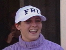 anne sluti: anne sluti