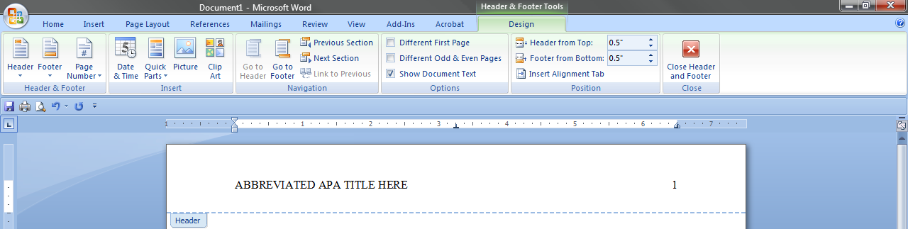 Apa Numbering Pages Thejudgereport674 web fc2 apa-numbering-pages-thejudgereport674-web-fc2