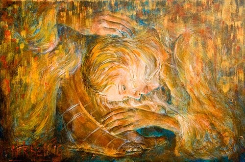 Daily Meditations With Fr Alfonse Luke 17 1 6 I Am Sorry daily-meditations-with-fr-alfonse-luke-17-1-6-i-am-sorry