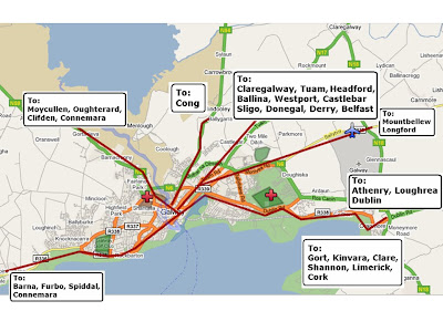 GalwayTransport.info