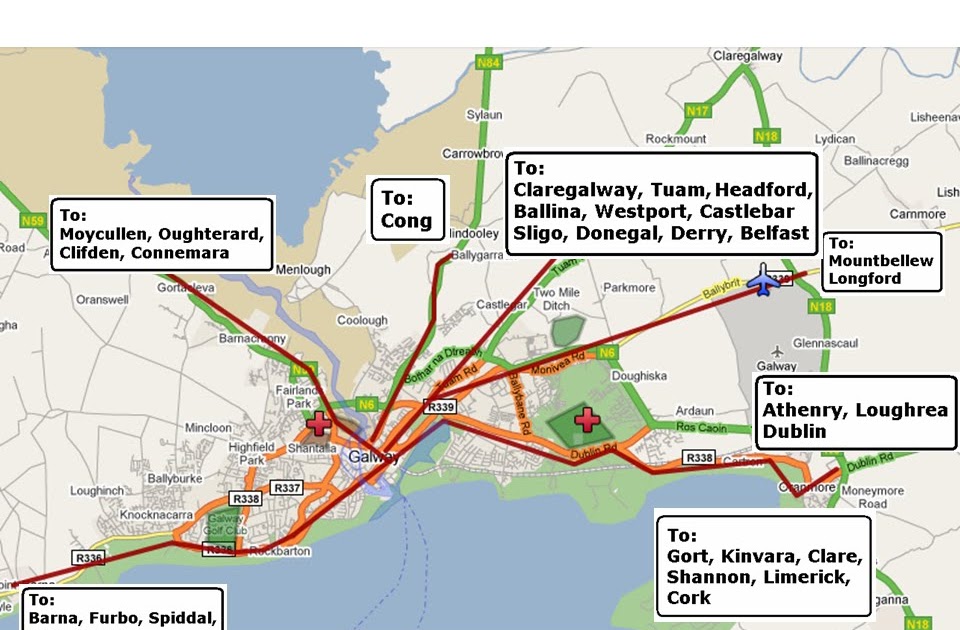 GalwayTransport.info
