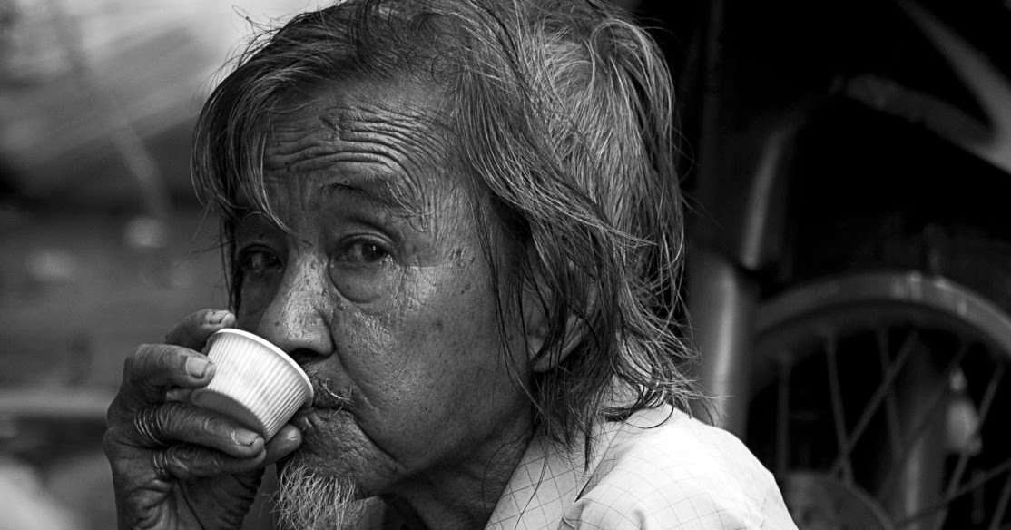 HellonEarth Photoblog A Poor Man In Bangkok hellonearth-photoblog-a-poor-man-in-bangkok