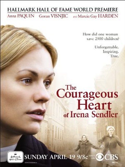Ver Pelicula Corazon Valiente Online Gratis Latino - mirartedcoult Ver Pelicula Corazon Valiente Online Gratis Latino - mirartedcoult