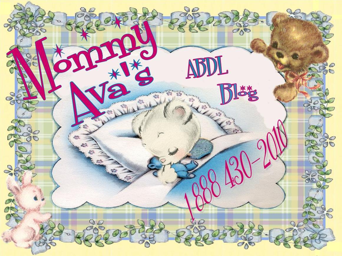 .: Lets Play Dress Up