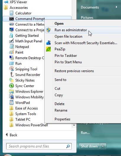 Download Free Software Vista Move Public Folder Catholicblogging download-free-software-vista-move-public-folder-catholicblogging