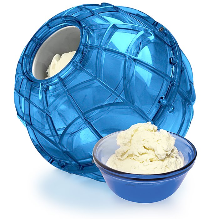 Fabric Of Living Like A Soccer Ball Only Better fabric-of-living-like-a-soccer-ball-only-better