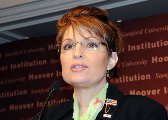 Sarah Palin Refuses To Repudiate The Term Refudiate Proves Tea Party Stupidity City Brights sarah-palin-refuses-to-repudiate-the-term-refudiate-proves-tea-party-stupidity-city-brights