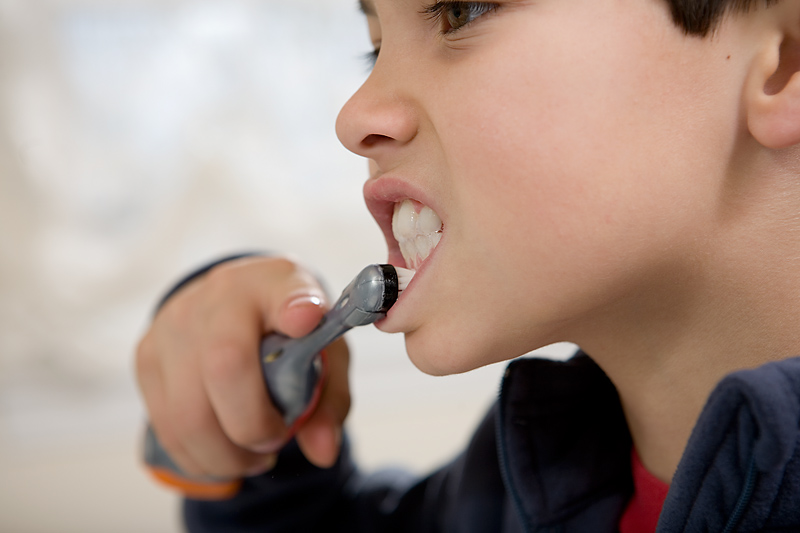 Ask Cary Family Dental: Which toothbrush should my child use? - Cary ... Ask Cary Family Dental: Which toothbrush should my child use? - Cary ...