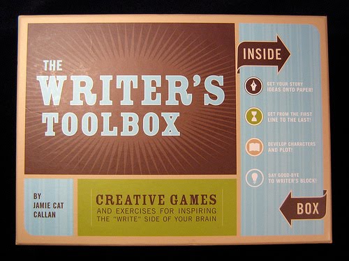 You re Not A Real Writer you-re-not-a-real-writer