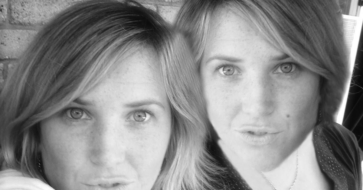 C. Jane Kendrick- writer, believer, shape-shifter