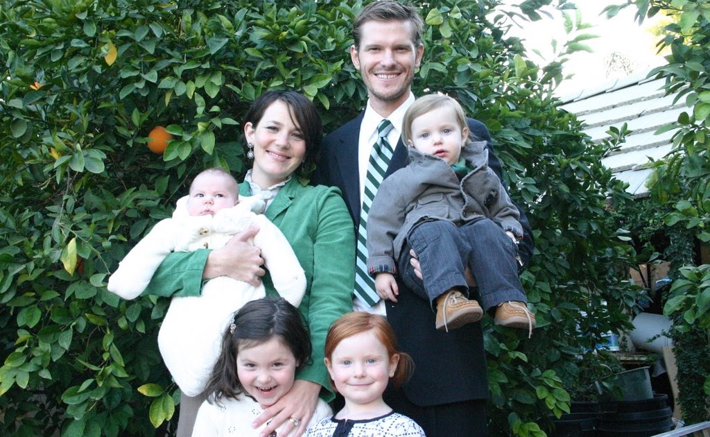 C. Jane Kendrick- writer, believer, shape-shifter