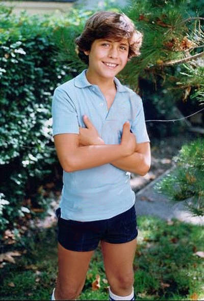 Short Shorts On Girls short-shorts-on-girls