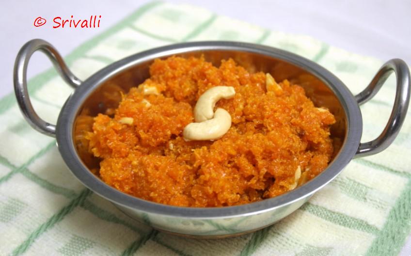 Carrot Halwa A First Love How To Make Carrot Halwa In Microwave carrot-halwa-a-first-love-how-to-make-carrot-halwa-in-microwave