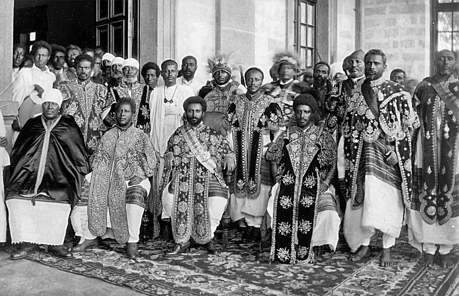 Black History X The Rastafari Vision And Culture black-history-x-the-rastafari-vision-and-culture