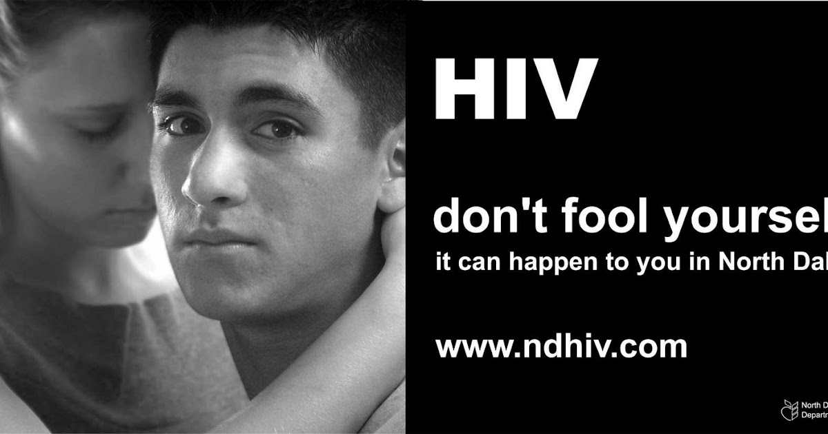 Shannon Seeley eng151: Print Ad Rhetorical Appeals