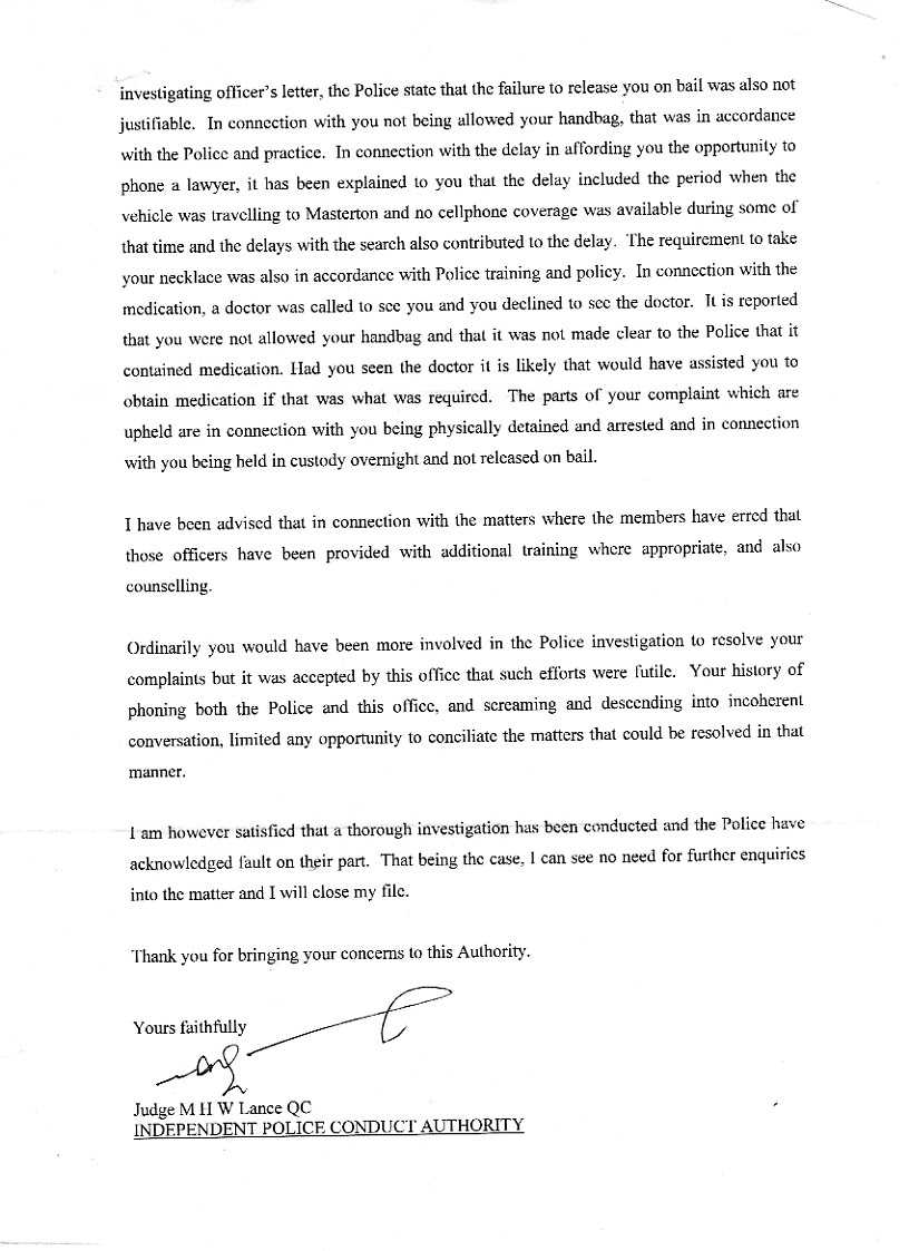 Lawyer warning letter Images Frompo 1 lawyer-warning-letter-images-frompo-1