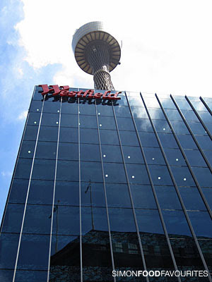 Primer rascacielos de Lima reemplazará al antiguo edificio Limatambo - Foros Perú