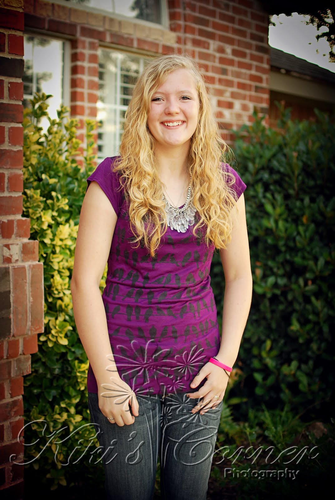 Kiki s Corner Back To School Beauties kiki-s-corner-back-to-school-beauties