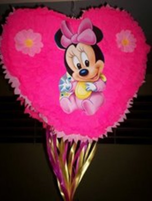 IMAGENES DE MINI BEBE - Imagui