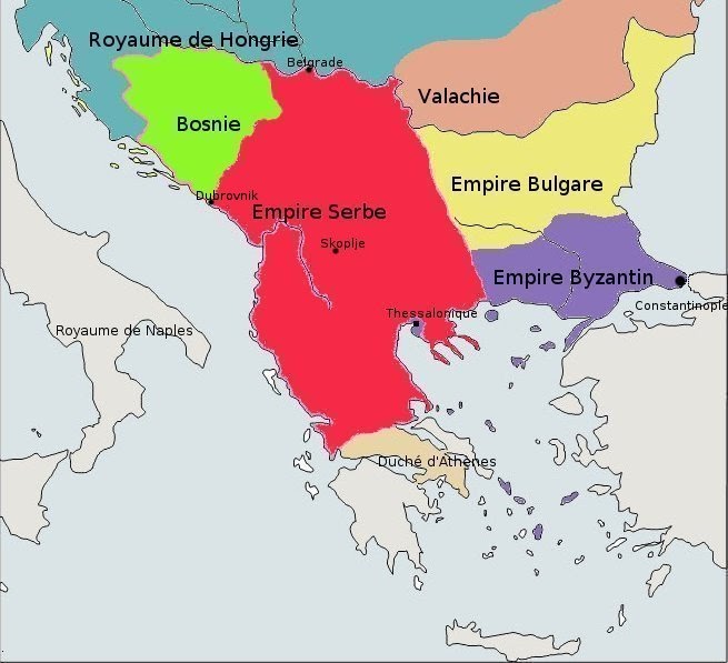 Un vallekano en Rumania / Un vallekan în România: Yugoslavia y Rumania tras la Segunda Guerra ...