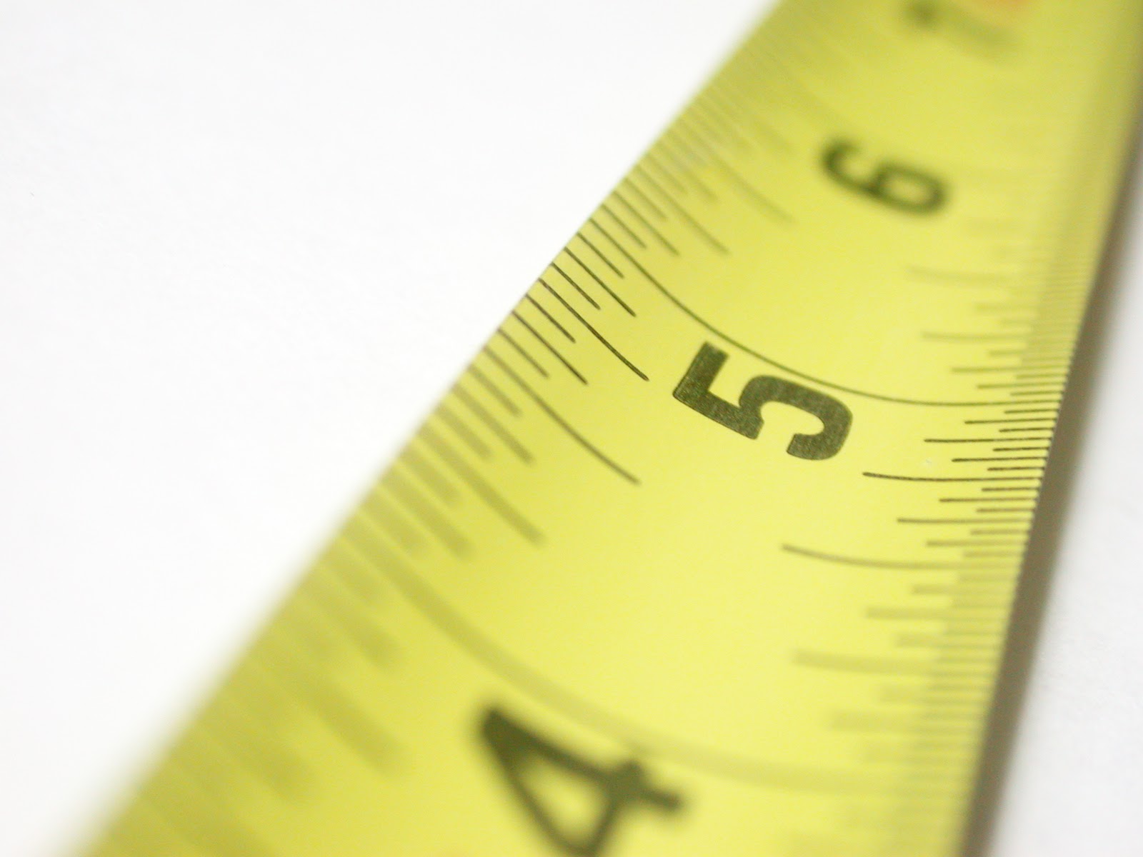 Automation Benefit Measured By EMTE Dorothy Graham automation-benefit-measured-by-emte-dorothy-graham