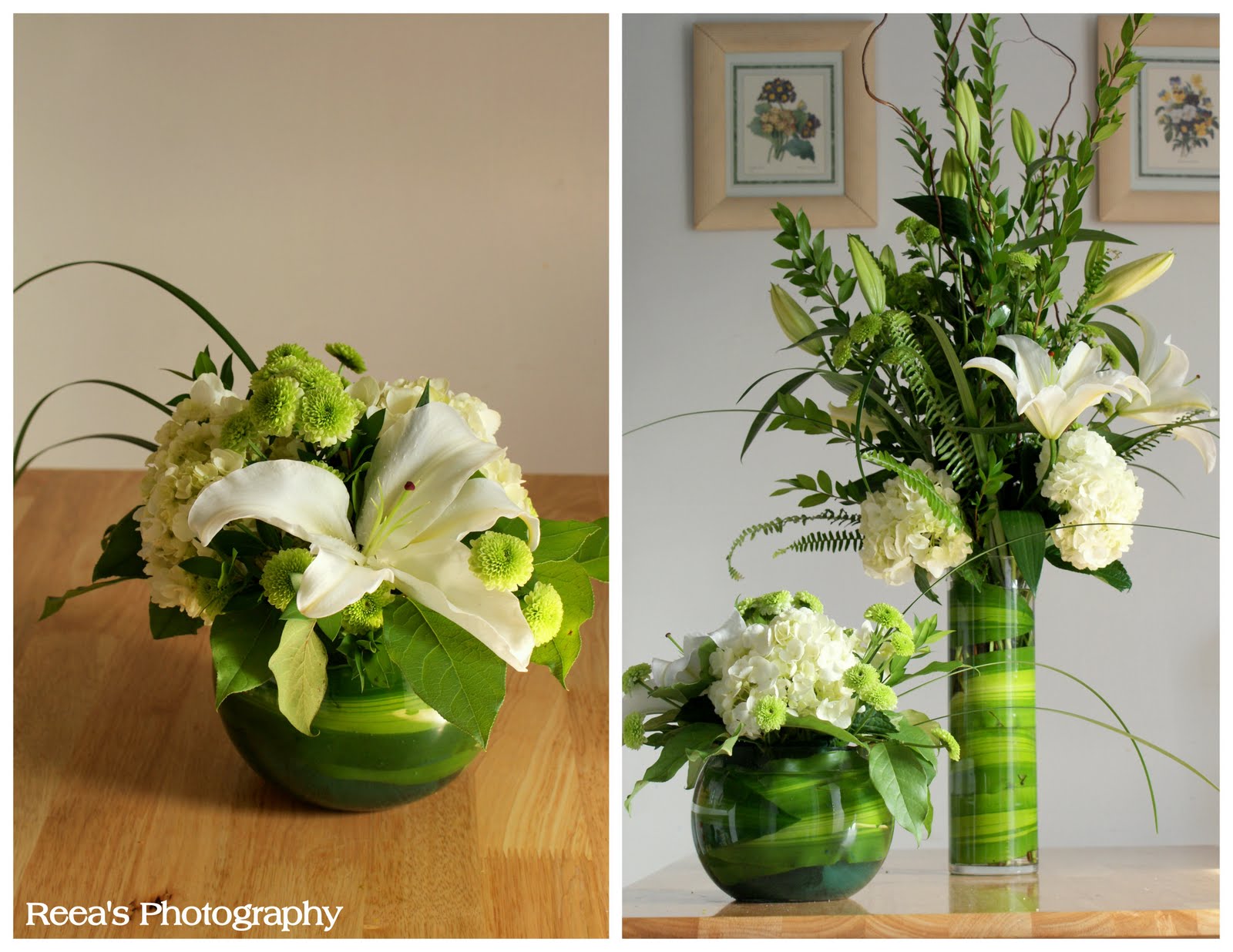 Flower Arrangement Ideas Romantic Decoration flower-arrangement-ideas-romantic-decoration